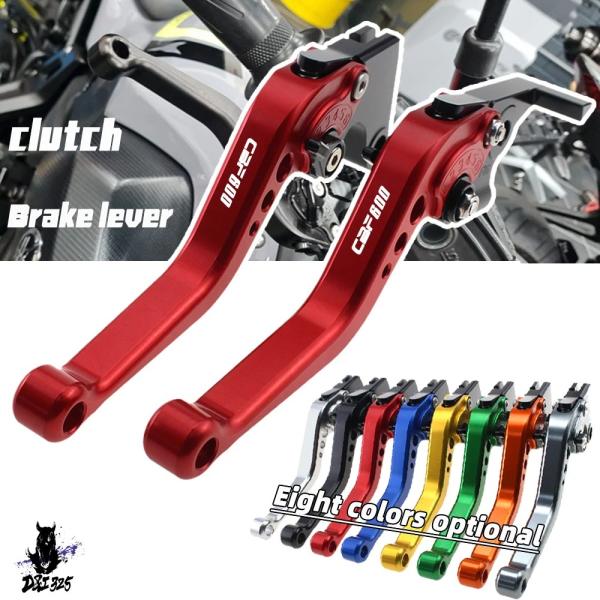 当店の商品は海外社外製品が主となります。画像をよくご確認お願いします。・商品はTOPもしくは、オプションでご選択の商品となります。オプションが複数有る場合などはオプションのものとなります。サイズ、カラーの間違いなど返品交換は出来ません。また...