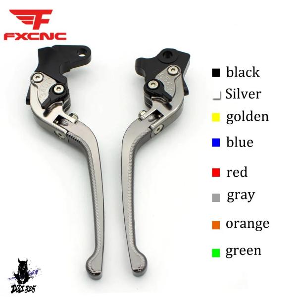 当店の商品は海外社外製品が主となります。画像をよくご確認お願いします。・商品はTOPもしくは、オプションでご選択の商品となります。オプションが複数有る場合などはオプションのものとなります。サイズ、カラーの間違いなど返品交換は出来ません。また...