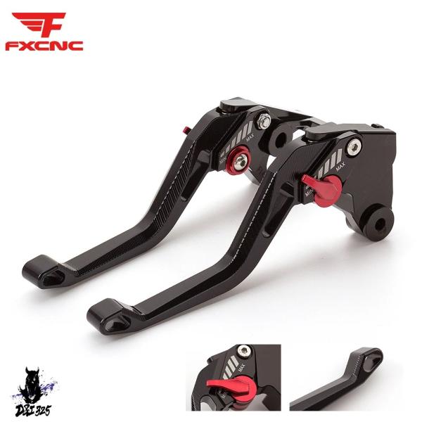 当店の商品は海外社外製品が主となります。画像をよくご確認お願いします。・商品はTOPもしくは、オプションでご選択の商品となります。オプションが複数有る場合などはオプションのものとなります。サイズ、カラーの間違いなど返品交換は出来ません。また...