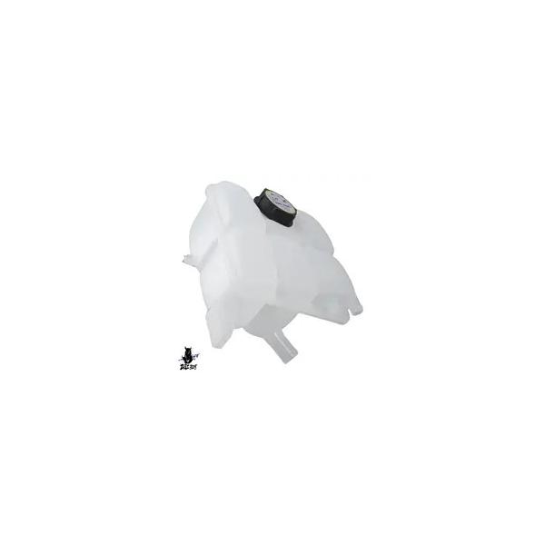 当店の商品は海外社外製品が主となります。画像をよくご確認お願いします。・商品はTOPもしくは、オプションでご選択の商品となります。オプションが複数有る場合などはオプションのものとなります。サイズ、カラーの間違いなど返品交換は出来ません。また...