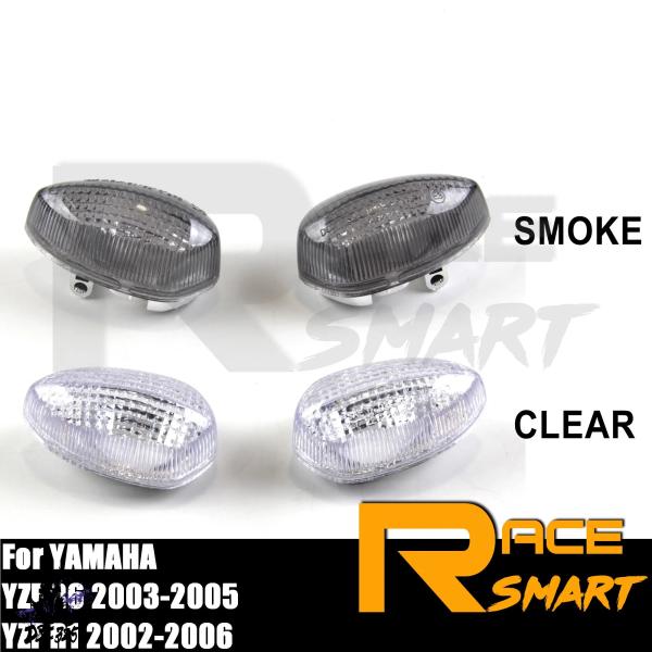 当店の商品は海外社外製品が主となります。画像をよくご確認お願いします。・商品はTOPもしくは、オプションでご選択の商品となります。オプションが複数有る場合などはオプションのものとなります。サイズ、カラーの間違いなど返品交換は出来ません。また...