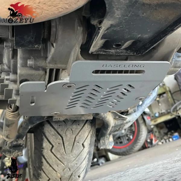 当店の商品は海外社外製品が主となります。画像をよくご確認お願いします。・商品はTOPもしくは、オプションでご選択の商品となります。オプションが複数有る場合などはオプションのものとなります。サイズ、カラーの間違いなど返品交換は出来ません。また...