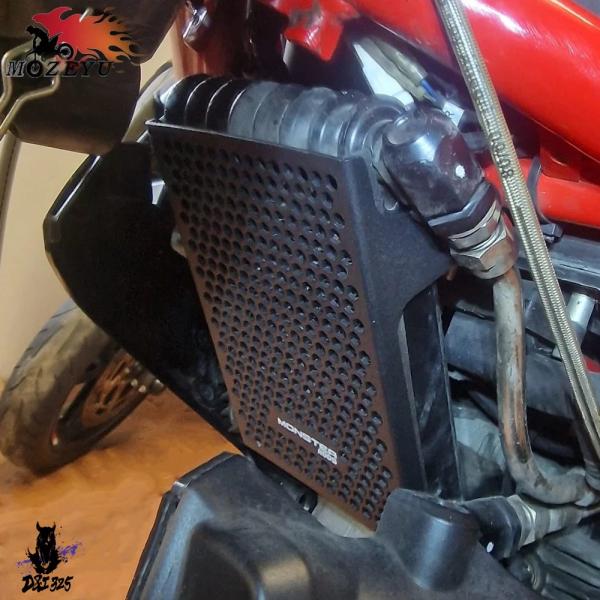 当店の商品は海外社外製品が主となります。画像をよくご確認お願いします。・商品はTOPもしくは、オプションでご選択の商品となります。オプションが複数有る場合などはオプションのものとなります。サイズ、カラーの間違いなど返品交換は出来ません。また...