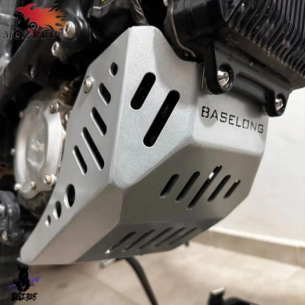 当店の商品は海外社外製品が主となります。画像をよくご確認お願いします。・商品はTOPもしくは、オプションでご選択の商品となります。オプションが複数有る場合などはオプションのものとなります。サイズ、カラーの間違いなど返品交換は出来ません。また...