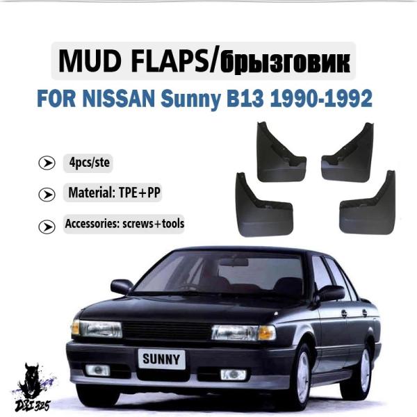 当店の商品は海外社外製品が主となります。画像をよくご確認お願いします。・商品はTOPもしくは、オプションでご選択の商品となります。オプションが複数有る場合などはオプションのものとなります。サイズ、カラーの間違いなど返品交換は出来ません。また...