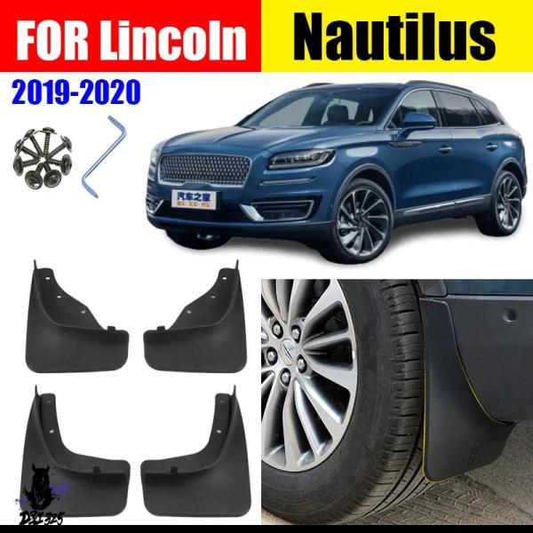 当店の商品は海外社外製品が主となります。画像をよくご確認お願いします。・商品はTOPもしくは、オプションでご選択の商品となります。オプションが複数有る場合などはオプションのものとなります。サイズ、カラーの間違いなど返品交換は出来ません。また...