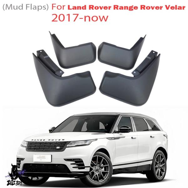 当店の商品は海外社外製品が主となります。画像をよくご確認お願いします。・商品はTOPもしくは、オプションでご選択の商品となります。オプションが複数有る場合などはオプションのものとなります。サイズ、カラーの間違いなど返品交換は出来ません。また...