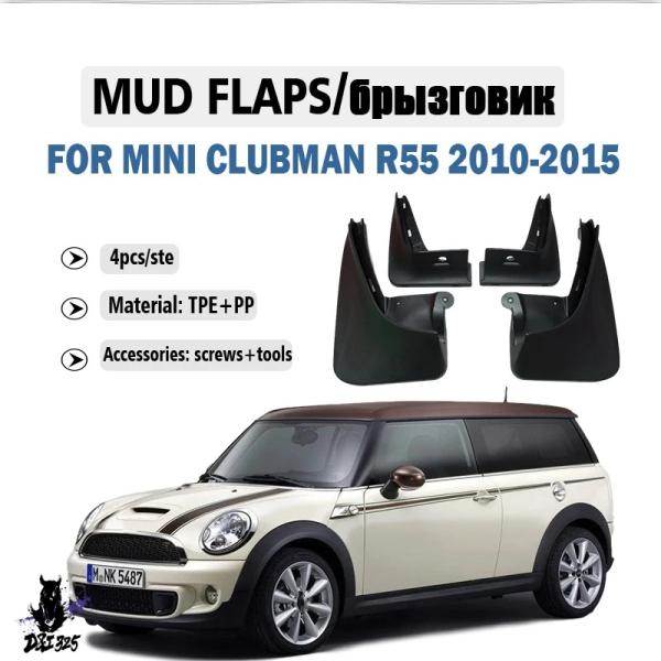 当店の商品は海外社外製品が主となります。画像をよくご確認お願いします。・商品はTOPもしくは、オプションでご選択の商品となります。オプションが複数有る場合などはオプションのものとなります。サイズ、カラーの間違いなど返品交換は出来ません。また...