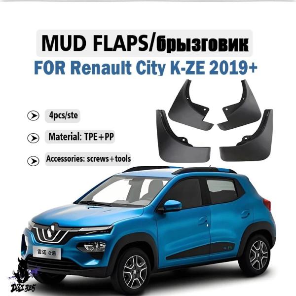 当店の商品は海外社外製品が主となります。画像をよくご確認お願いします。・商品はTOPもしくは、オプションでご選択の商品となります。オプションが複数有る場合などはオプションのものとなります。サイズ、カラーの間違いなど返品交換は出来ません。また...