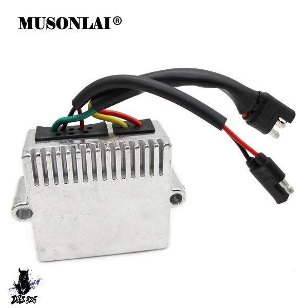 当店の商品は海外社外製品が主となります。画像をよくご確認お願いします。・商品はTOPもしくは、オプションでご選択の商品となります。オプションが複数有る場合などはオプションのものとなります。サイズ、カラーの間違いなど返品交換は出来ません。また...