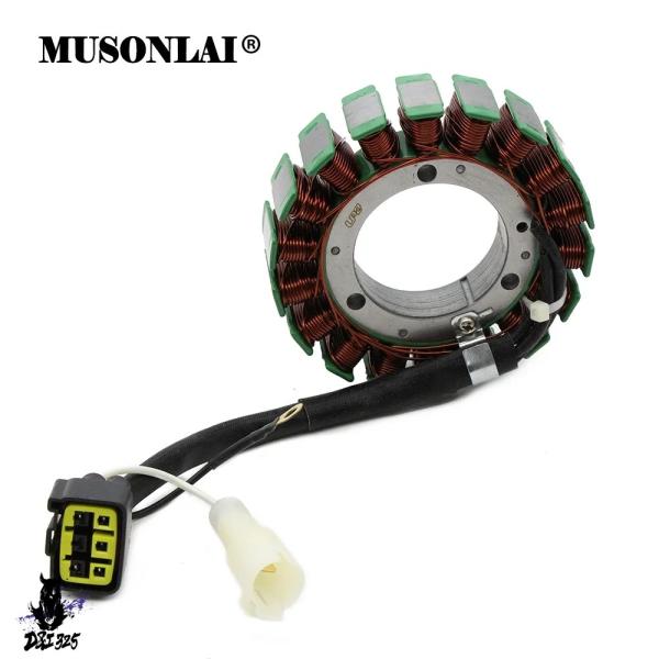 当店の商品は海外社外製品が主となります。画像をよくご確認お願いします。・商品はTOPもしくは、オプションでご選択の商品となります。オプションが複数有る場合などはオプションのものとなります。サイズ、カラーの間違いなど返品交換は出来ません。また...