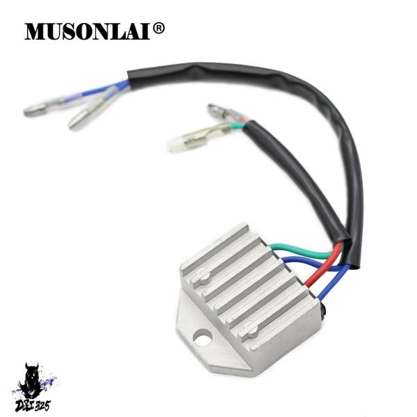 当店の商品は海外社外製品が主となります。画像をよくご確認お願いします。・商品はTOPもしくは、オプションでご選択の商品となります。オプションが複数有る場合などはオプションのものとなります。サイズ、カラーの間違いなど返品交換は出来ません。また...