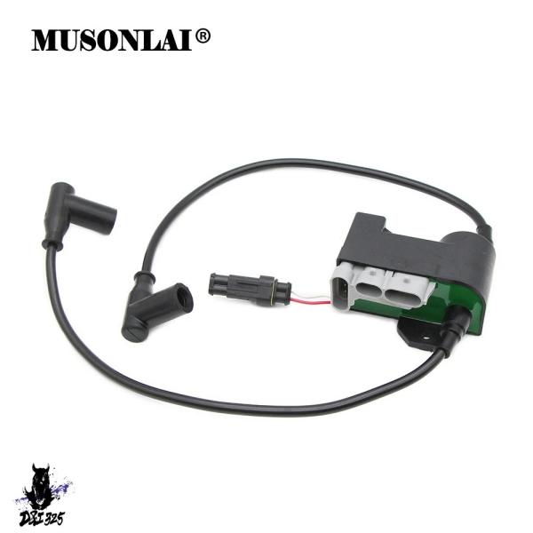 当店の商品は海外社外製品が主となります。画像をよくご確認お願いします。・商品はTOPもしくは、オプションでご選択の商品となります。オプションが複数有る場合などはオプションのものとなります。サイズ、カラーの間違いなど返品交換は出来ません。また...