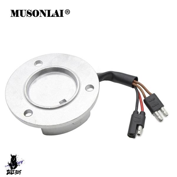 当店の商品は海外社外製品が主となります。画像をよくご確認お願いします。・商品はTOPもしくは、オプションでご選択の商品となります。オプションが複数有る場合などはオプションのものとなります。サイズ、カラーの間違いなど返品交換は出来ません。また...