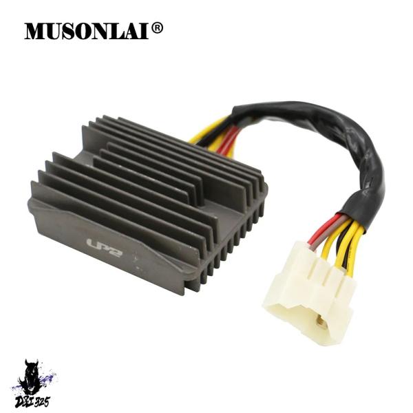 当店の商品は海外社外製品が主となります。画像をよくご確認お願いします。・商品はTOPもしくは、オプションでご選択の商品となります。オプションが複数有る場合などはオプションのものとなります。サイズ、カラーの間違いなど返品交換は出来ません。また...