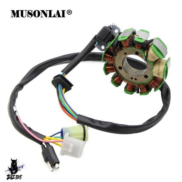 当店の商品は海外社外製品が主となります。画像をよくご確認お願いします。・商品はTOPもしくは、オプションでご選択の商品となります。オプションが複数有る場合などはオプションのものとなります。サイズ、カラーの間違いなど返品交換は出来ません。また...