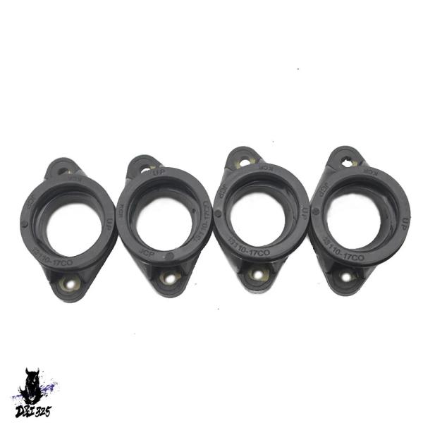 当店の商品は海外社外製品が主となります。画像をよくご確認お願いします。・商品はTOPもしくは、オプションでご選択の商品となります。オプションが複数有る場合などはオプションのものとなります。サイズ、カラーの間違いなど返品交換は出来ません。また...