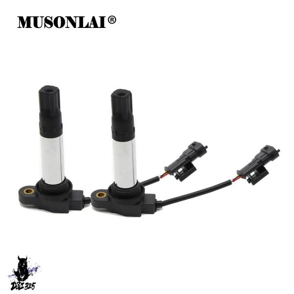 当店の商品は海外社外製品が主となります。画像をよくご確認お願いします。・商品はTOPもしくは、オプションでご選択の商品となります。オプションが複数有る場合などはオプションのものとなります。サイズ、カラーの間違いなど返品交換は出来ません。また...