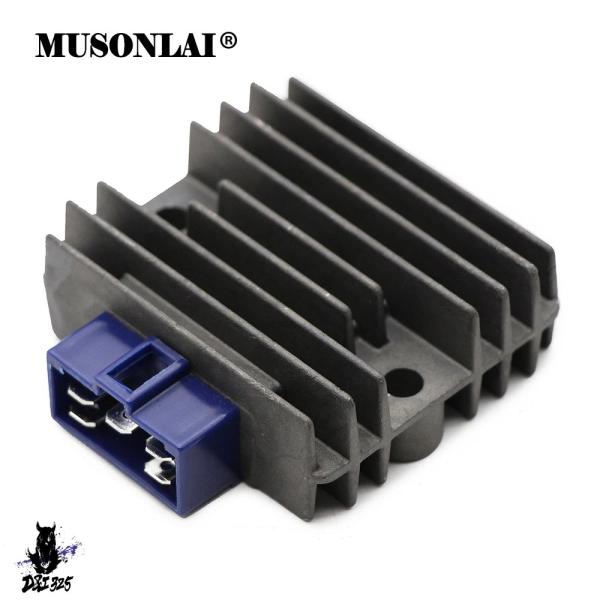 当店の商品は海外社外製品が主となります。画像をよくご確認お願いします。・商品はTOPもしくは、オプションでご選択の商品となります。オプションが複数有る場合などはオプションのものとなります。サイズ、カラーの間違いなど返品交換は出来ません。また...