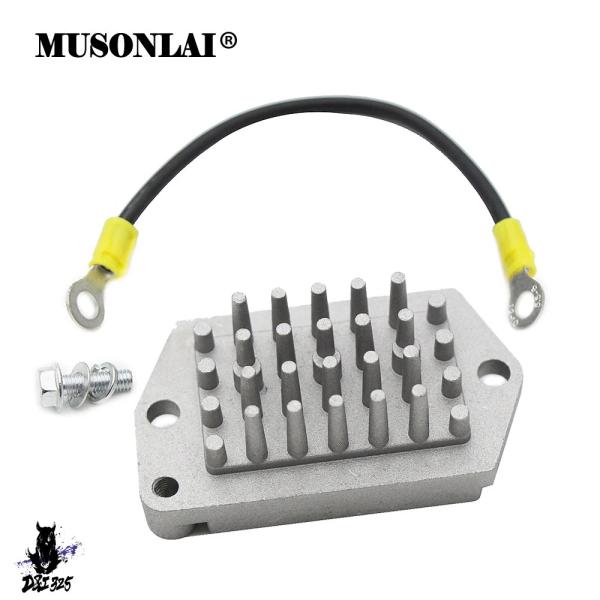 当店の商品は海外社外製品が主となります。画像をよくご確認お願いします。・商品はTOPもしくは、オプションでご選択の商品となります。オプションが複数有る場合などはオプションのものとなります。サイズ、カラーの間違いなど返品交換は出来ません。また...