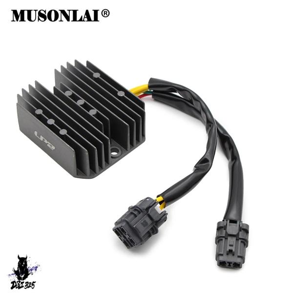 当店の商品は海外社外製品が主となります。画像をよくご確認お願いします。・商品はTOPもしくは、オプションでご選択の商品となります。オプションが複数有る場合などはオプションのものとなります。サイズ、カラーの間違いなど返品交換は出来ません。また...