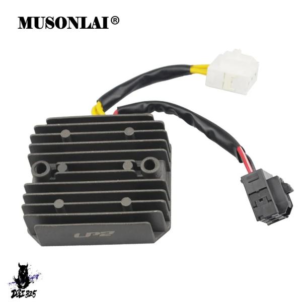 当店の商品は海外社外製品が主となります。画像をよくご確認お願いします。・商品はTOPもしくは、オプションでご選択の商品となります。オプションが複数有る場合などはオプションのものとなります。サイズ、カラーの間違いなど返品交換は出来ません。また...