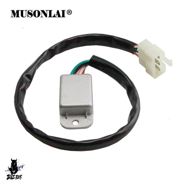 当店の商品は海外社外製品が主となります。画像をよくご確認お願いします。・商品はTOPもしくは、オプションでご選択の商品となります。オプションが複数有る場合などはオプションのものとなります。サイズ、カラーの間違いなど返品交換は出来ません。また...