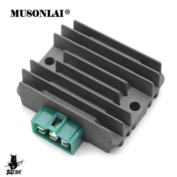 当店の商品は海外社外製品が主となります。画像をよくご確認お願いします。・商品はTOPもしくは、オプションでご選択の商品となります。オプションが複数有る場合などはオプションのものとなります。サイズ、カラーの間違いなど返品交換は出来ません。また...