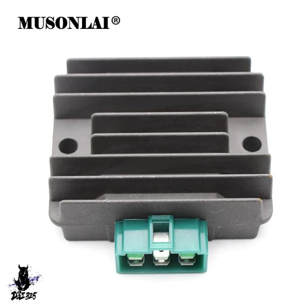 当店の商品は海外社外製品が主となります。画像をよくご確認お願いします。・商品はTOPもしくは、オプションでご選択の商品となります。オプションが複数有る場合などはオプションのものとなります。サイズ、カラーの間違いなど返品交換は出来ません。また...