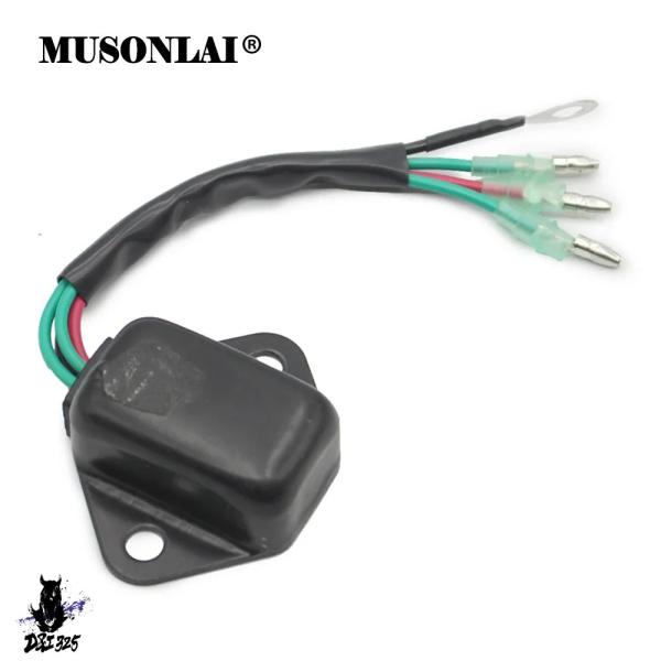 当店の商品は海外社外製品が主となります。画像をよくご確認お願いします。・商品はTOPもしくは、オプションでご選択の商品となります。オプションが複数有る場合などはオプションのものとなります。サイズ、カラーの間違いなど返品交換は出来ません。また...