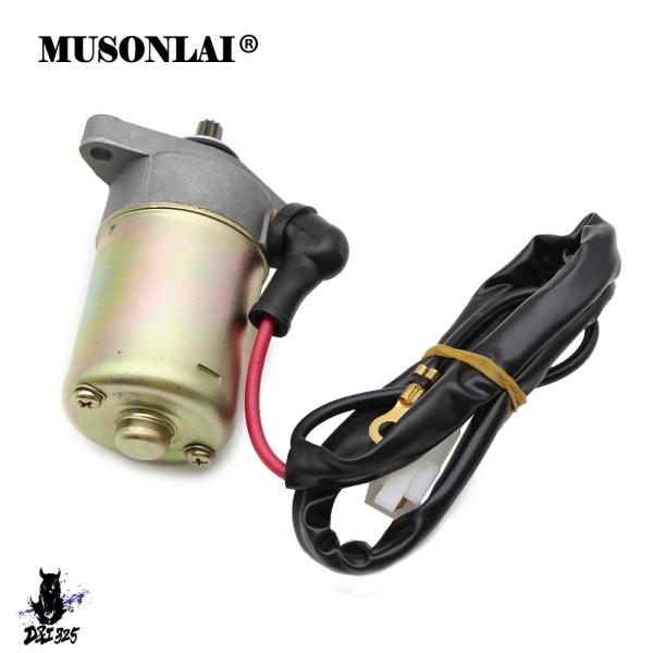 当店の商品は海外社外製品が主となります。画像をよくご確認お願いします。・商品はTOPもしくは、オプションでご選択の商品となります。オプションが複数有る場合などはオプションのものとなります。サイズ、カラーの間違いなど返品交換は出来ません。また...