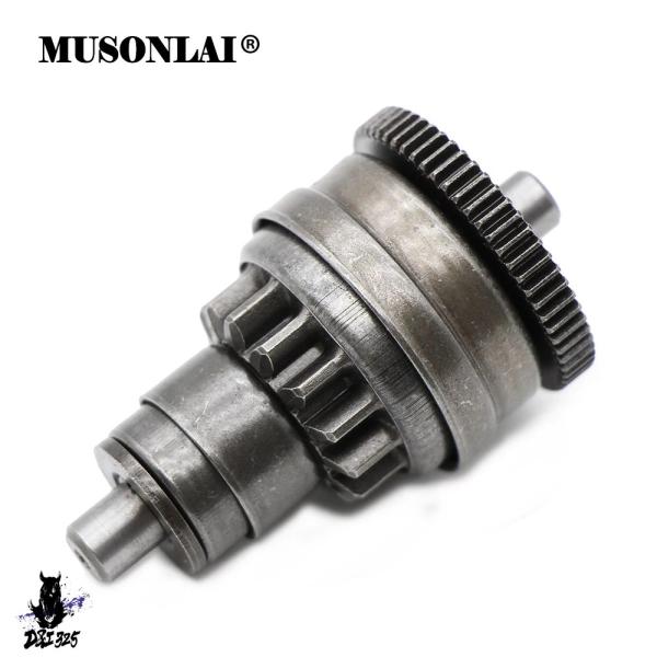 当店の商品は海外社外製品が主となります。画像をよくご確認お願いします。・商品はTOPもしくは、オプションでご選択の商品となります。オプションが複数有る場合などはオプションのものとなります。サイズ、カラーの間違いなど返品交換は出来ません。また...