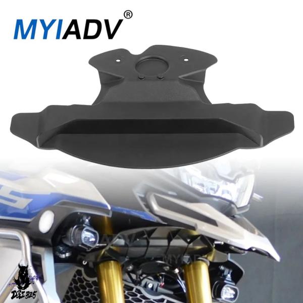 当店の商品は海外社外製品が主となります。画像をよくご確認お願いします。・商品はTOPもしくは、オプションでご選択の商品となります。オプションが複数有る場合などはオプションのものとなります。サイズ、カラーの間違いなど返品交換は出来ません。また...