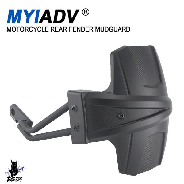 当店の商品は海外社外製品が主となります。画像をよくご確認お願いします。・商品はTOPもしくは、オプションでご選択の商品となります。オプションが複数有る場合などはオプションのものとなります。サイズ、カラーの間違いなど返品交換は出来ません。また...