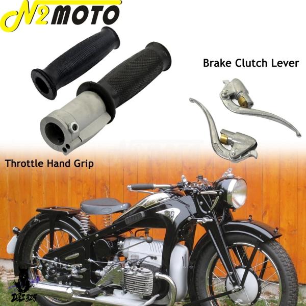 当店の商品は海外社外製品が主となります。画像をよくご確認お願いします。・商品はTOPもしくは、オプションでご選択の商品となります。オプションが複数有る場合などはオプションのものとなります。サイズ、カラーの間違いなど返品交換は出来ません。また...