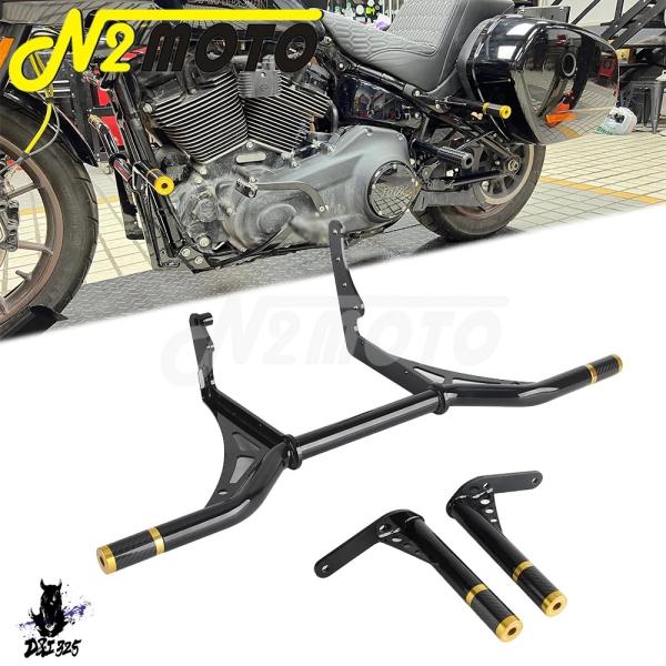 当店の商品は海外社外製品が主となります。画像をよくご確認お願いします。・商品はTOPもしくは、オプションでご選択の商品となります。オプションが複数有る場合などはオプションのものとなります。サイズ、カラーの間違いなど返品交換は出来ません。また...