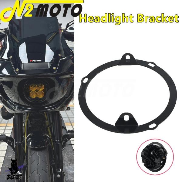 当店の商品は海外社外製品が主となります。画像をよくご確認お願いします。・商品はTOPもしくは、オプションでご選択の商品となります。オプションが複数有る場合などはオプションのものとなります。サイズ、カラーの間違いなど返品交換は出来ません。また...