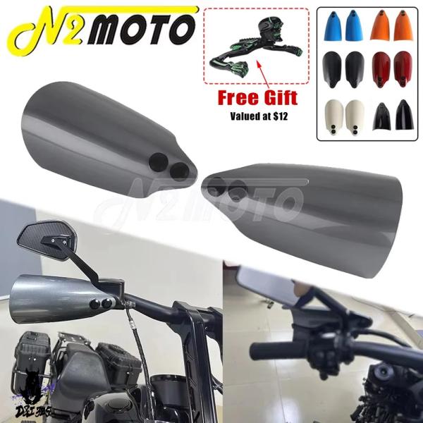 当店の商品は海外社外製品が主となります。画像をよくご確認お願いします。・商品はTOPもしくは、オプションでご選択の商品となります。オプションが複数有る場合などはオプションのものとなります。サイズ、カラーの間違いなど返品交換は出来ません。また...