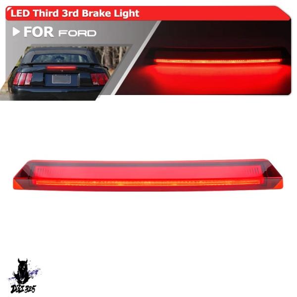 当店の商品は海外社外製品が主となります。画像をよくご確認お願いします。・商品はTOPもしくは、オプションでご選択の商品となります。オプションが複数有る場合などはオプションのものとなります。サイズ、カラーの間違いなど返品交換は出来ません。また...