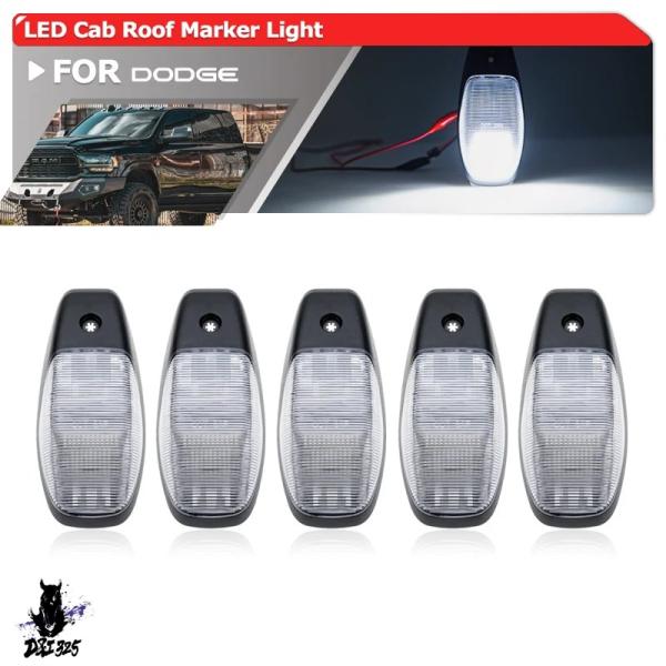 当店の商品は海外社外製品が主となります。画像をよくご確認お願いします。・商品はTOPもしくは、オプションでご選択の商品となります。オプションが複数有る場合などはオプションのものとなります。サイズ、カラーの間違いなど返品交換は出来ません。また...