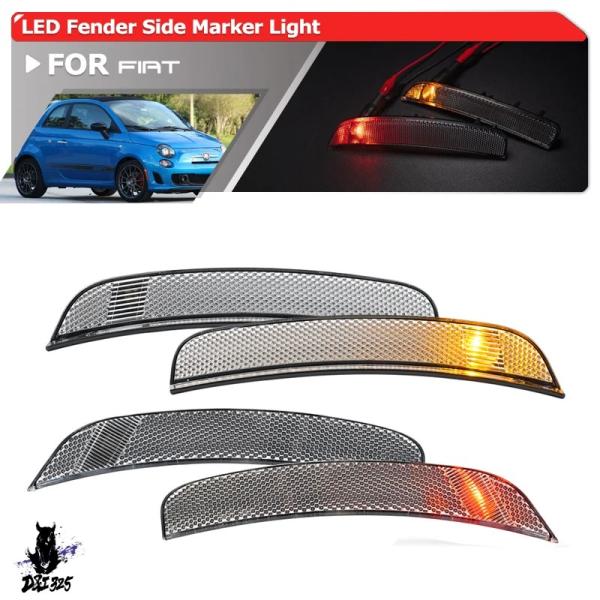 当店の商品は海外社外製品が主となります。画像をよくご確認お願いします。・商品はTOPもしくは、オプションでご選択の商品となります。オプションが複数有る場合などはオプションのものとなります。サイズ、カラーの間違いなど返品交換は出来ません。また...