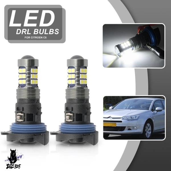 当店の商品は海外社外製品が主となります。画像をよくご確認お願いします。・商品はTOPもしくは、オプションでご選択の商品となります。オプションが複数有る場合などはオプションのものとなります。サイズ、カラーの間違いなど返品交換は出来ません。また...