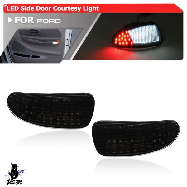 当店の商品は海外社外製品が主となります。画像をよくご確認お願いします。・商品はTOPもしくは、オプションでご選択の商品となります。オプションが複数有る場合などはオプションのものとなります。サイズ、カラーの間違いなど返品交換は出来ません。また...