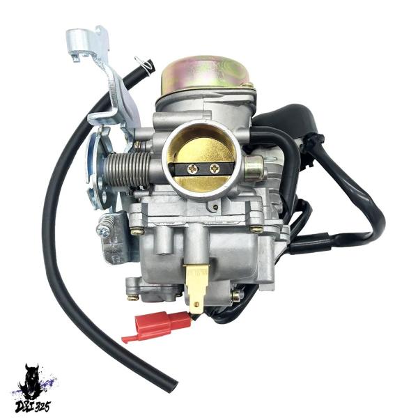 当店の商品は海外社外製品が主となります。画像をよくご確認お願いします。・商品はTOPもしくは、オプションでご選択の商品となります。オプションが複数有る場合などはオプションのものとなります。サイズ、カラーの間違いなど返品交換は出来ません。また...