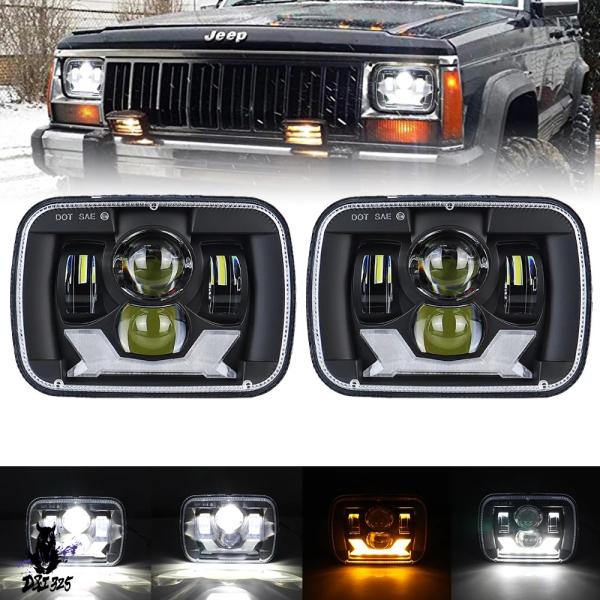 当店の商品は海外社外製品が主となります。画像をよくご確認お願いします。・商品はTOPもしくは、オプションでご選択の商品となります。オプションが複数有る場合などはオプションのものとなります。サイズ、カラーの間違いなど返品交換は出来ません。また...