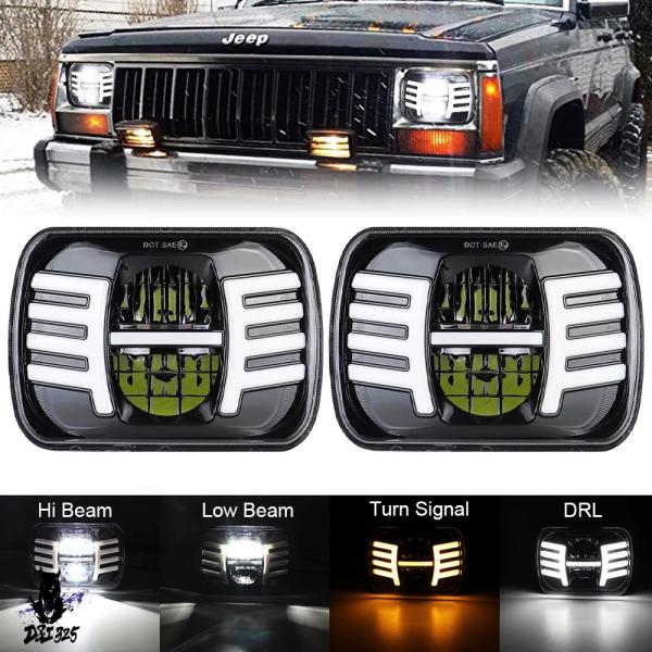 当店の商品は海外社外製品が主となります。画像をよくご確認お願いします。・商品はTOPもしくは、オプションでご選択の商品となります。オプションが複数有る場合などはオプションのものとなります。サイズ、カラーの間違いなど返品交換は出来ません。また...