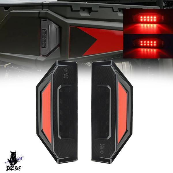 当店の商品は海外社外製品が主となります。画像をよくご確認お願いします。・商品はTOPもしくは、オプションでご選択の商品となります。オプションが複数有る場合などはオプションのものとなります。サイズ、カラーの間違いなど返品交換は出来ません。また...