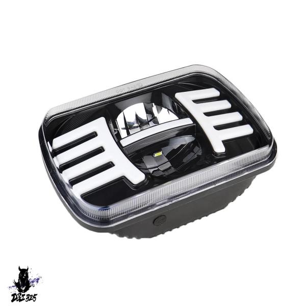 当店の商品は海外社外製品が主となります。画像をよくご確認お願いします。・商品はTOPもしくは、オプションでご選択の商品となります。オプションが複数有る場合などはオプションのものとなります。サイズ、カラーの間違いなど返品交換は出来ません。また...