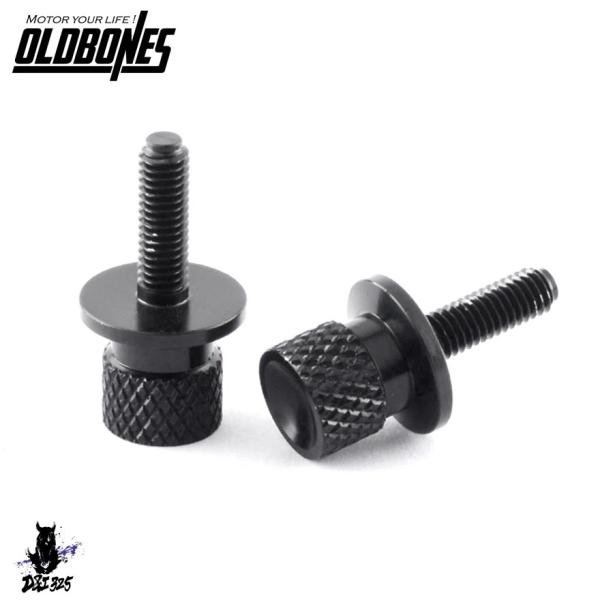 当店の商品は海外社外製品が主となります。画像をよくご確認お願いします。・商品はTOPもしくは、オプションでご選択の商品となります。オプションが複数有る場合などはオプションのものとなります。サイズ、カラーの間違いなど返品交換は出来ません。また...