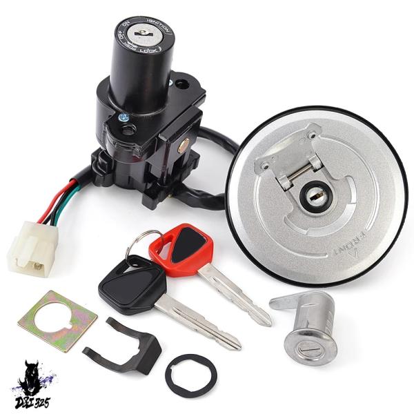 当店の商品は海外社外製品が主となります。画像をよくご確認お願いします。・商品はTOPもしくは、オプションでご選択の商品となります。オプションが複数有る場合などはオプションのものとなります。サイズ、カラーの間違いなど返品交換は出来ません。また...